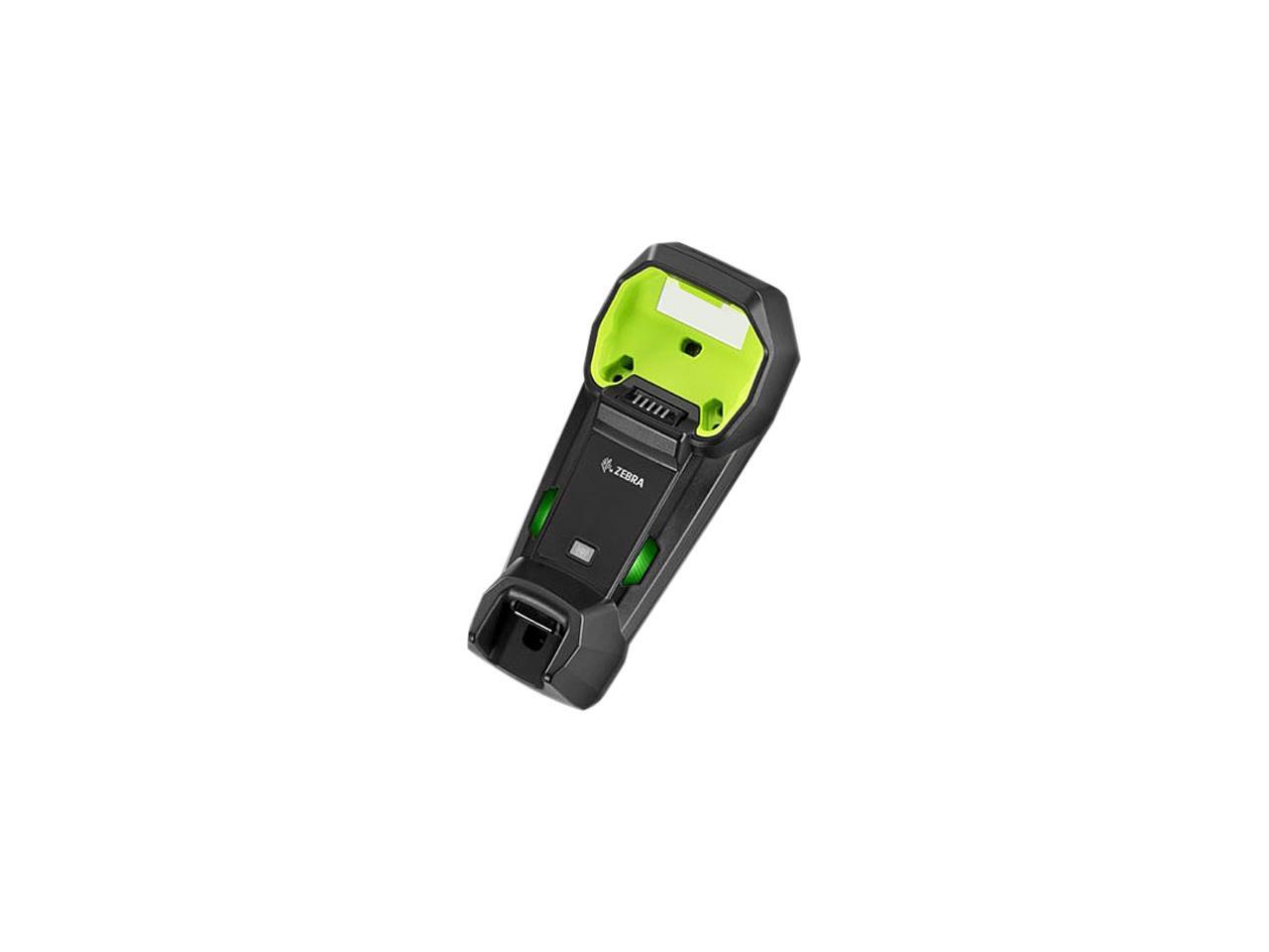 Zebra STB3678-C100F3WW Charging/Communication Cradle for LI/DS3678 - Newegg.com