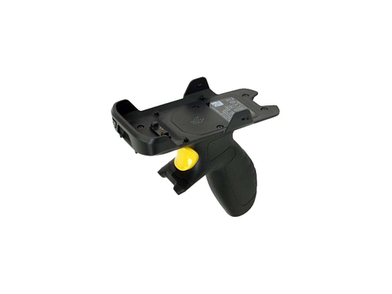 Zebra TRG-TC2X-SNP1-01 Pistol Grip Trigger Handle for TC20 or TC25 Mobile Computers - Newegg.com
