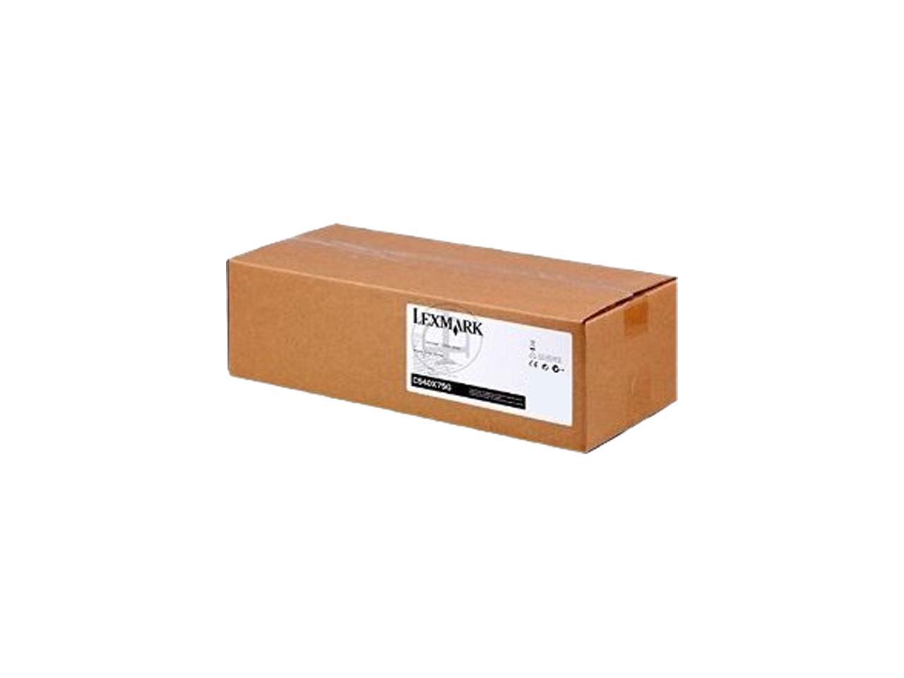 Lexmark Upper redrive assembly - Newegg.com