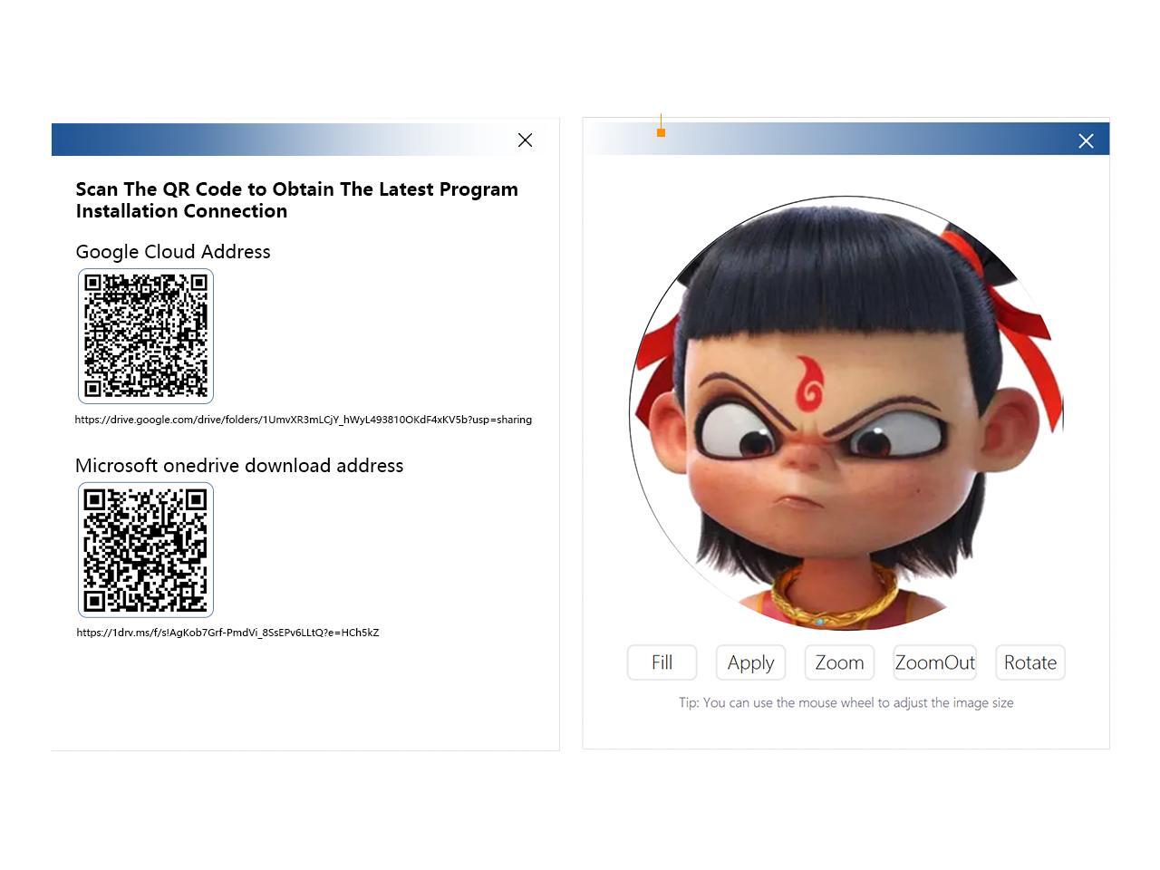 SAMA SM360 Gaming Water Liquid Cooler White 360mm AIO PC CPU Cooler ...