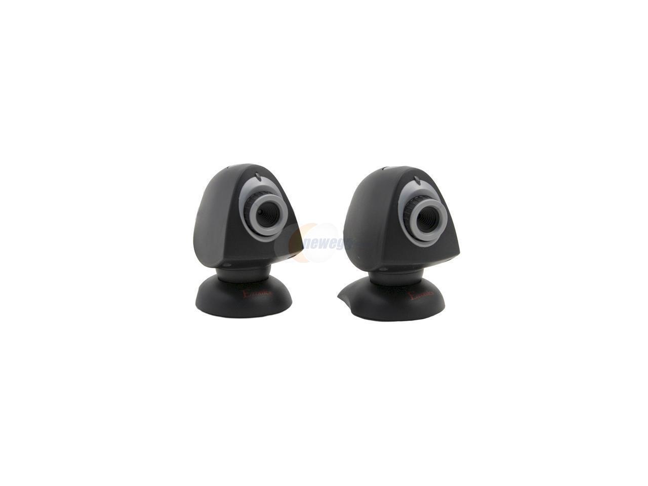 Ezonics EZ-388 EZVideo Chat Kit WebCam - Newegg.com