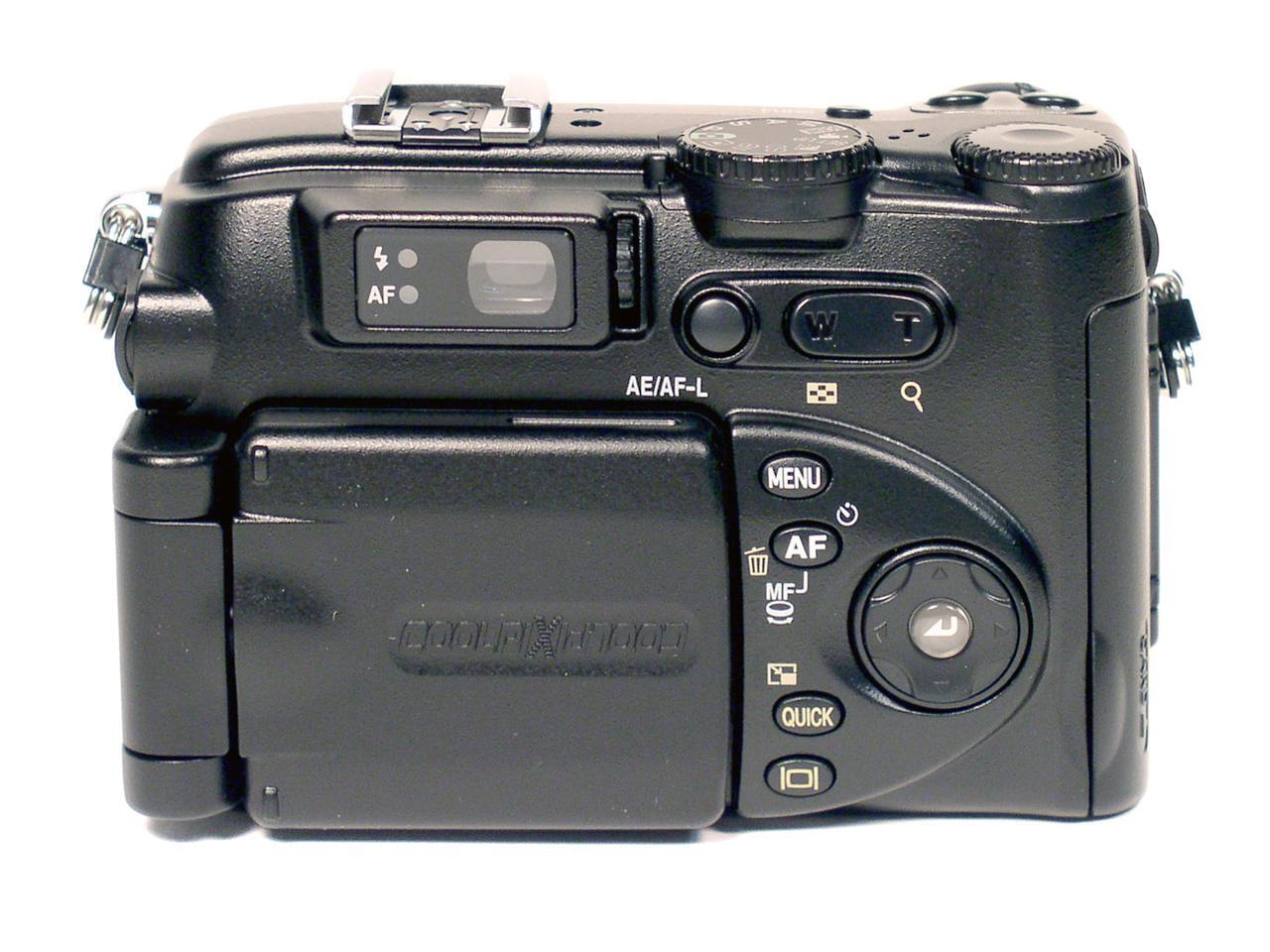 nikon-coolpix-5400-black-5-1mp-digital-camera-newegg