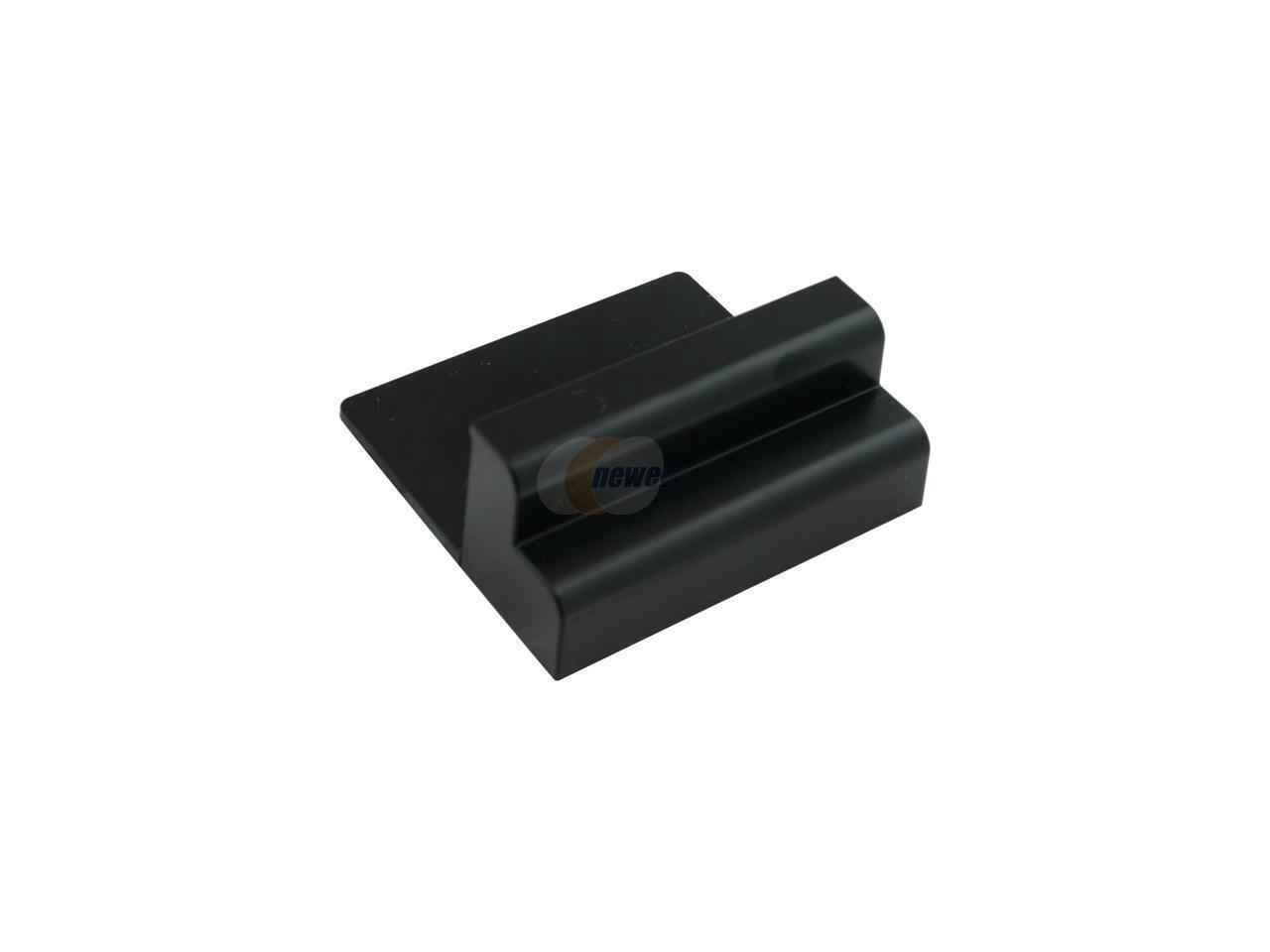 SONY VAIO USB Visual Communication Camera PCGA-UVC11A - Newegg.com