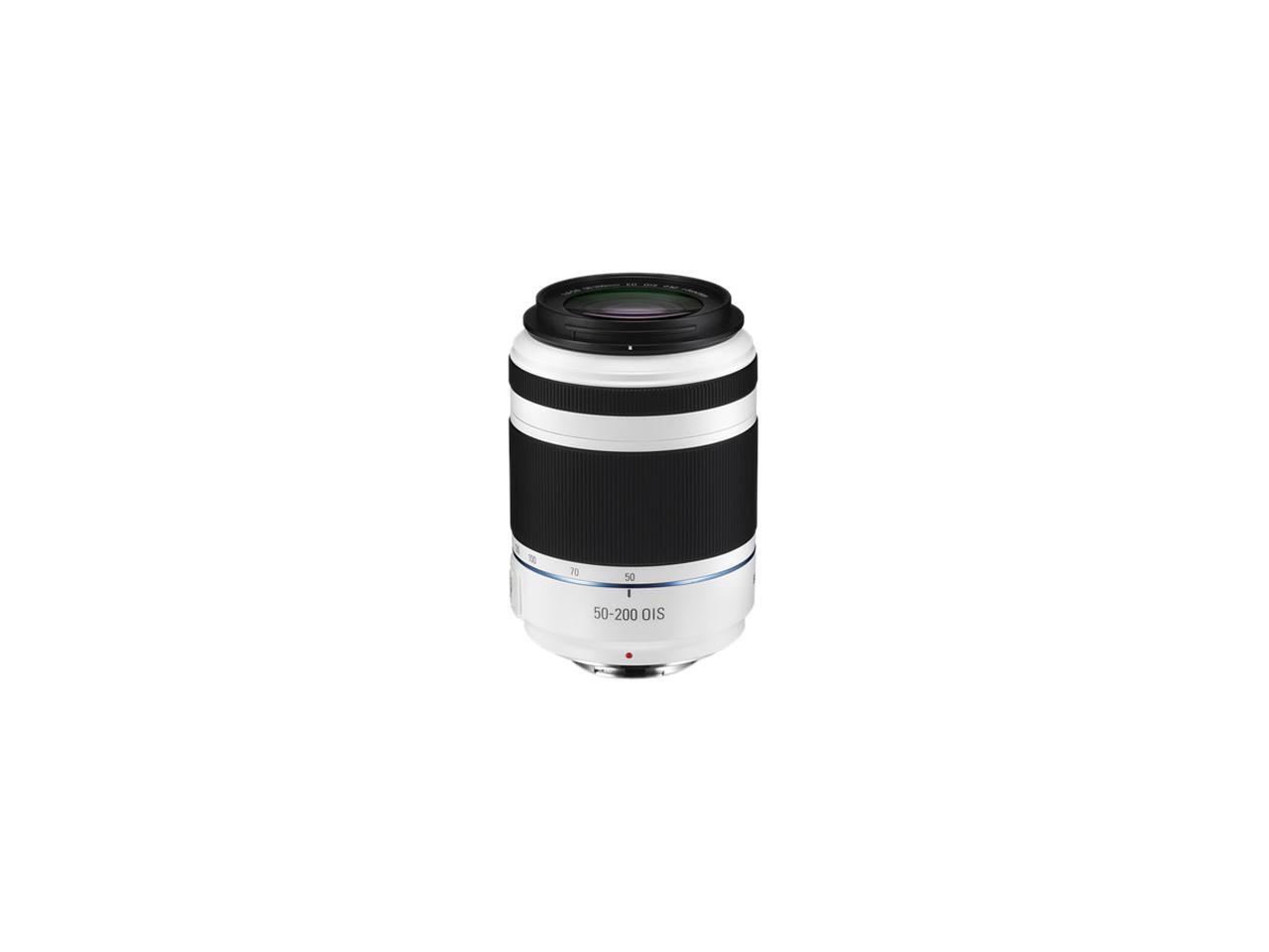 Samsung Lens - Newegg.com