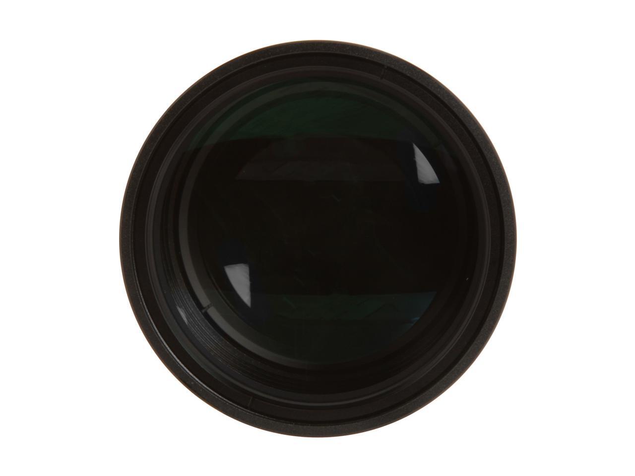 Canon TL-H58 1.5X Tele-Conversion Lens - Newegg.com