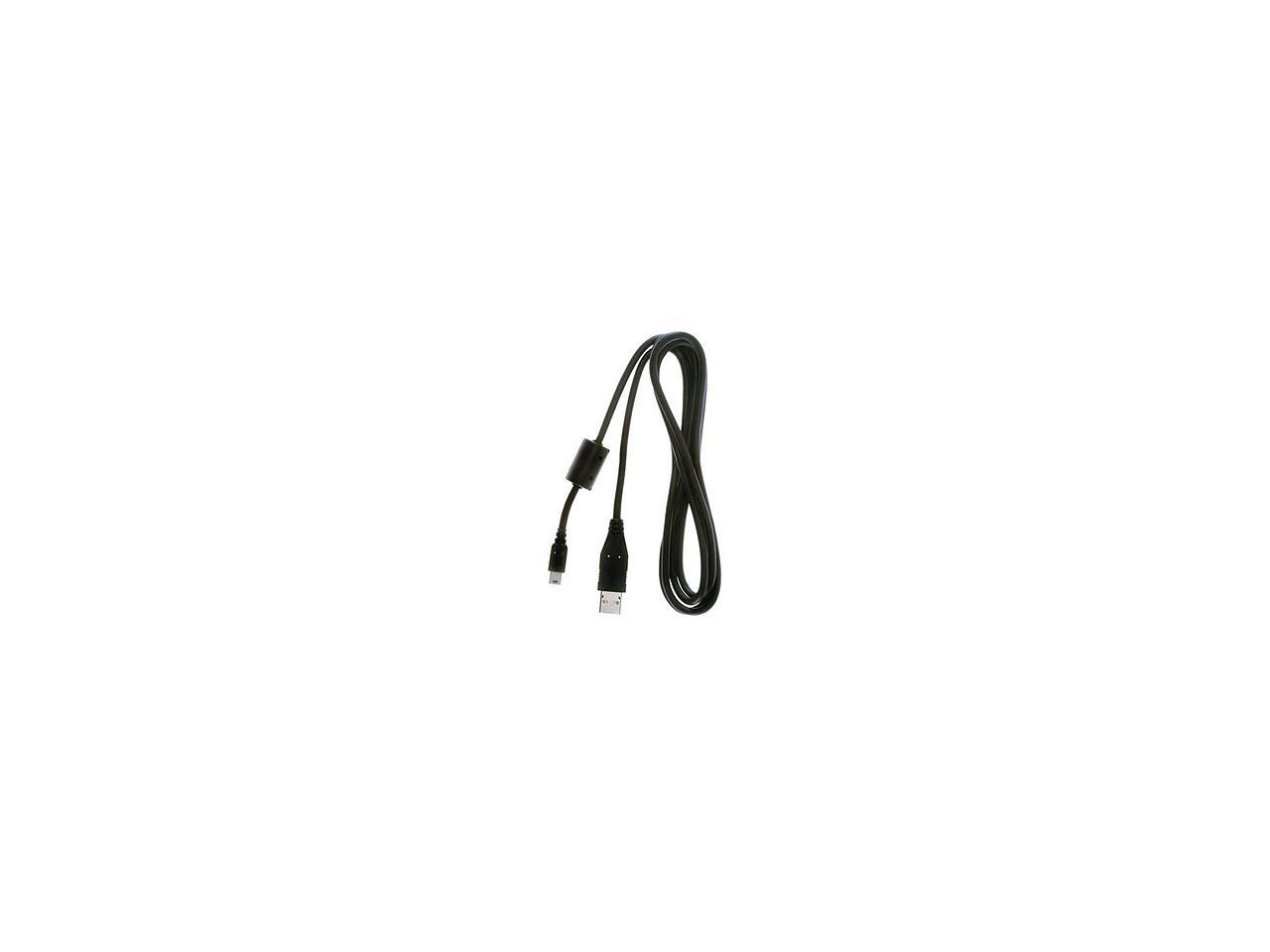 Nikon UC-E6 USB Cable - Newegg.com