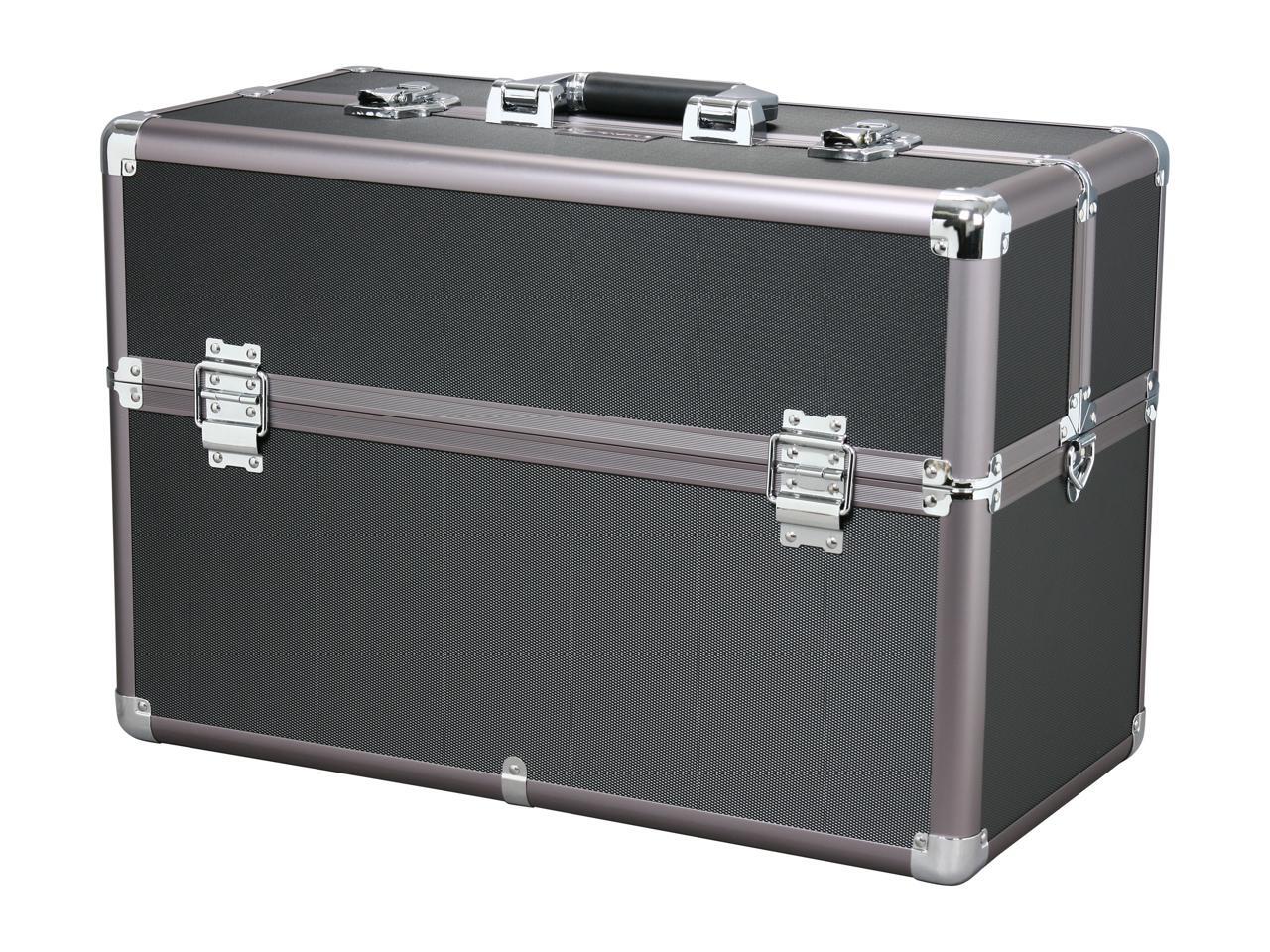 VANGUARD VGP-33 Hard Case - Newegg.com