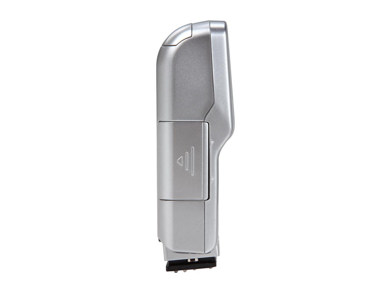 OLYMPUS FL-300R Extra-compact Wireless Flash - Newegg.com