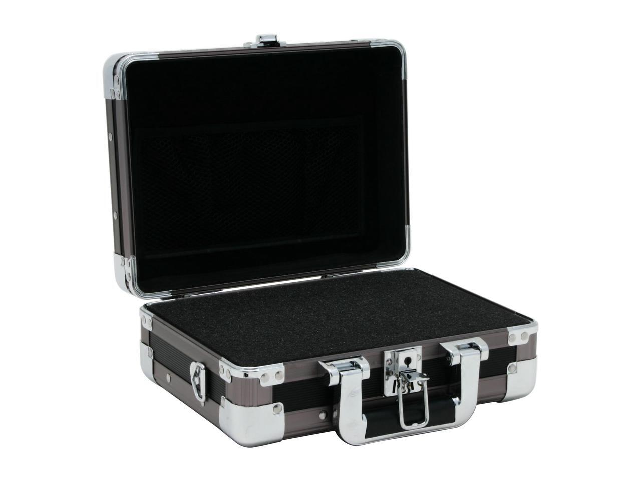 VANGUARD VGP-7625C Case - Newegg.com