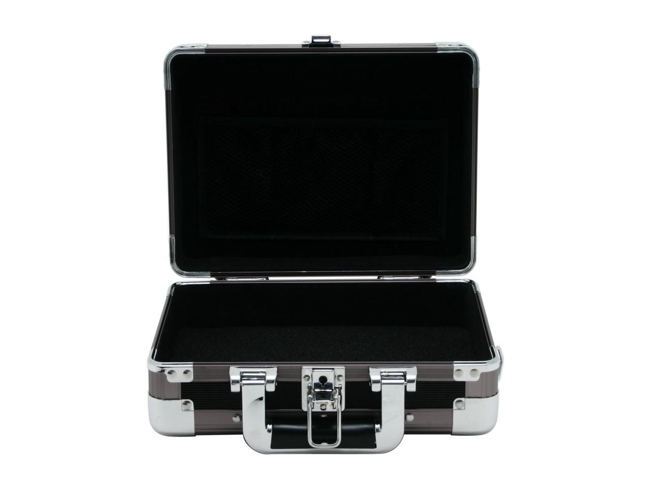 VANGUARD VGP-7625C Case - Newegg.com