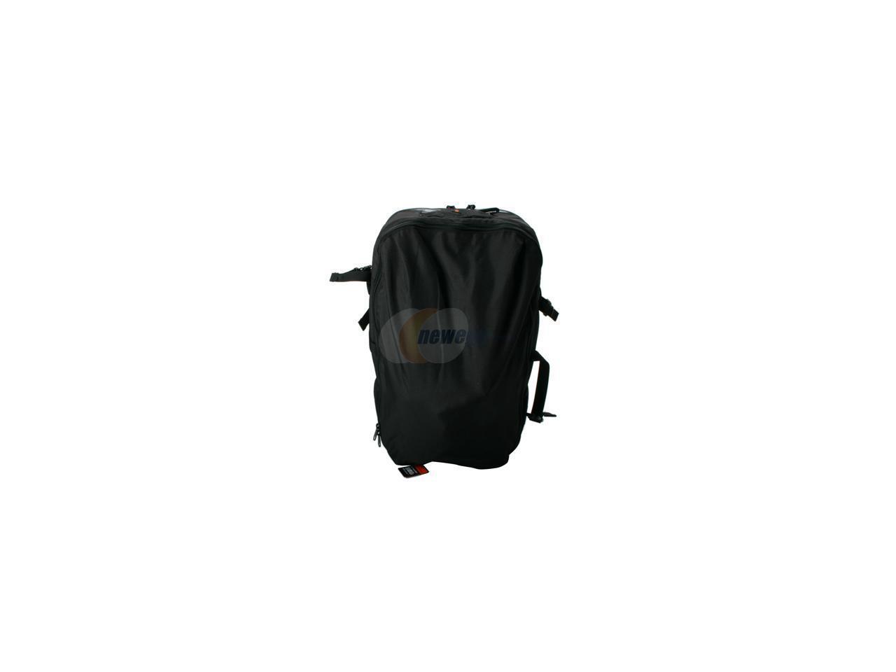 Lowepro Vertex 300 AW Black Backpack - Newegg.com