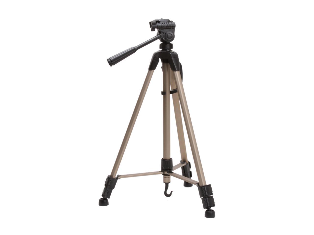 Dolica ST-300 Amateur Lightweight Tripod - Newegg.com