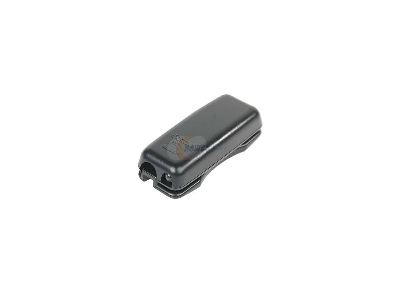 Canon RC-1 Wireless Infrared Remote Control - Newegg.com