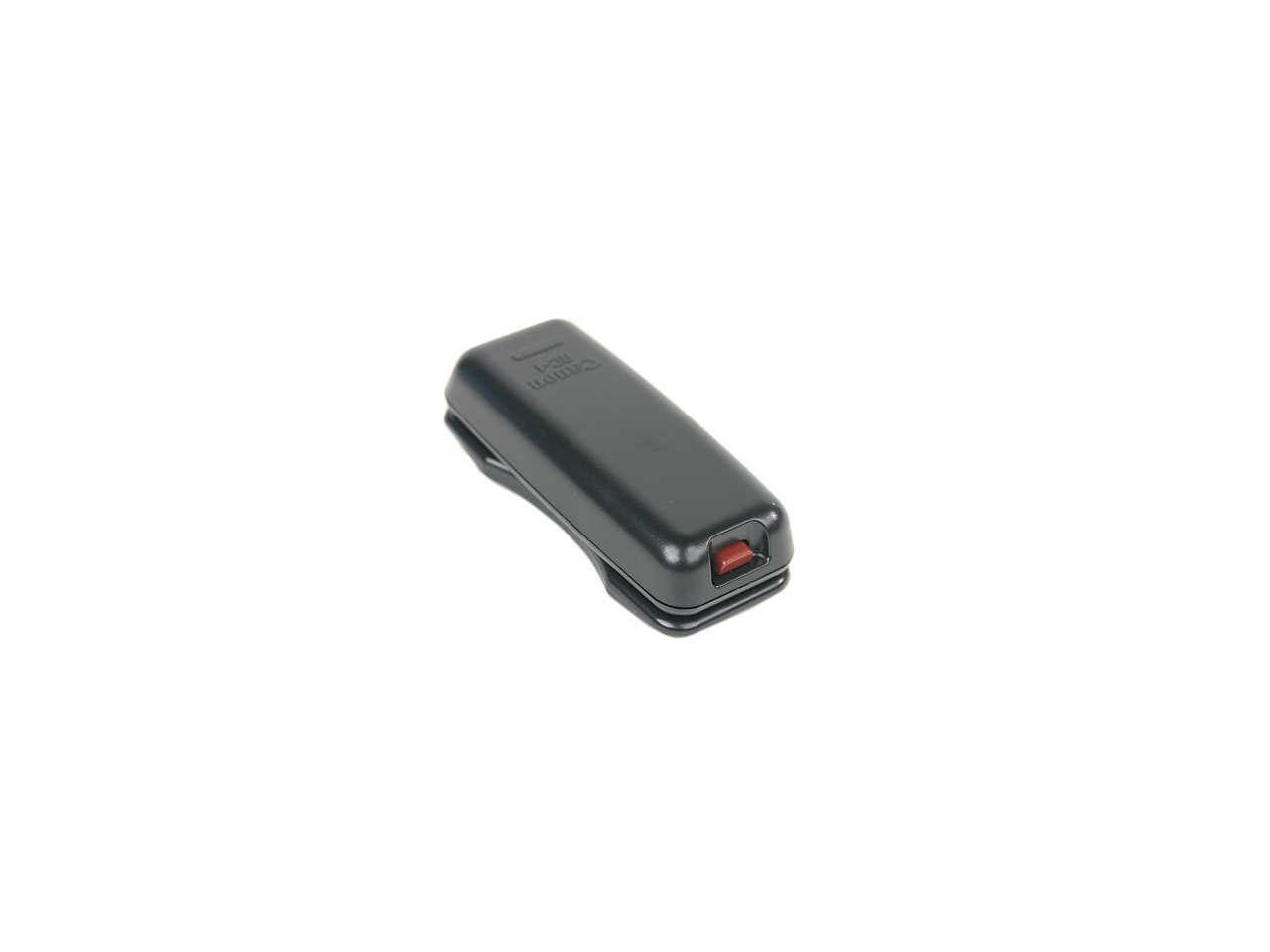 Canon RC-1 Wireless Infrared Remote Control - Newegg.com