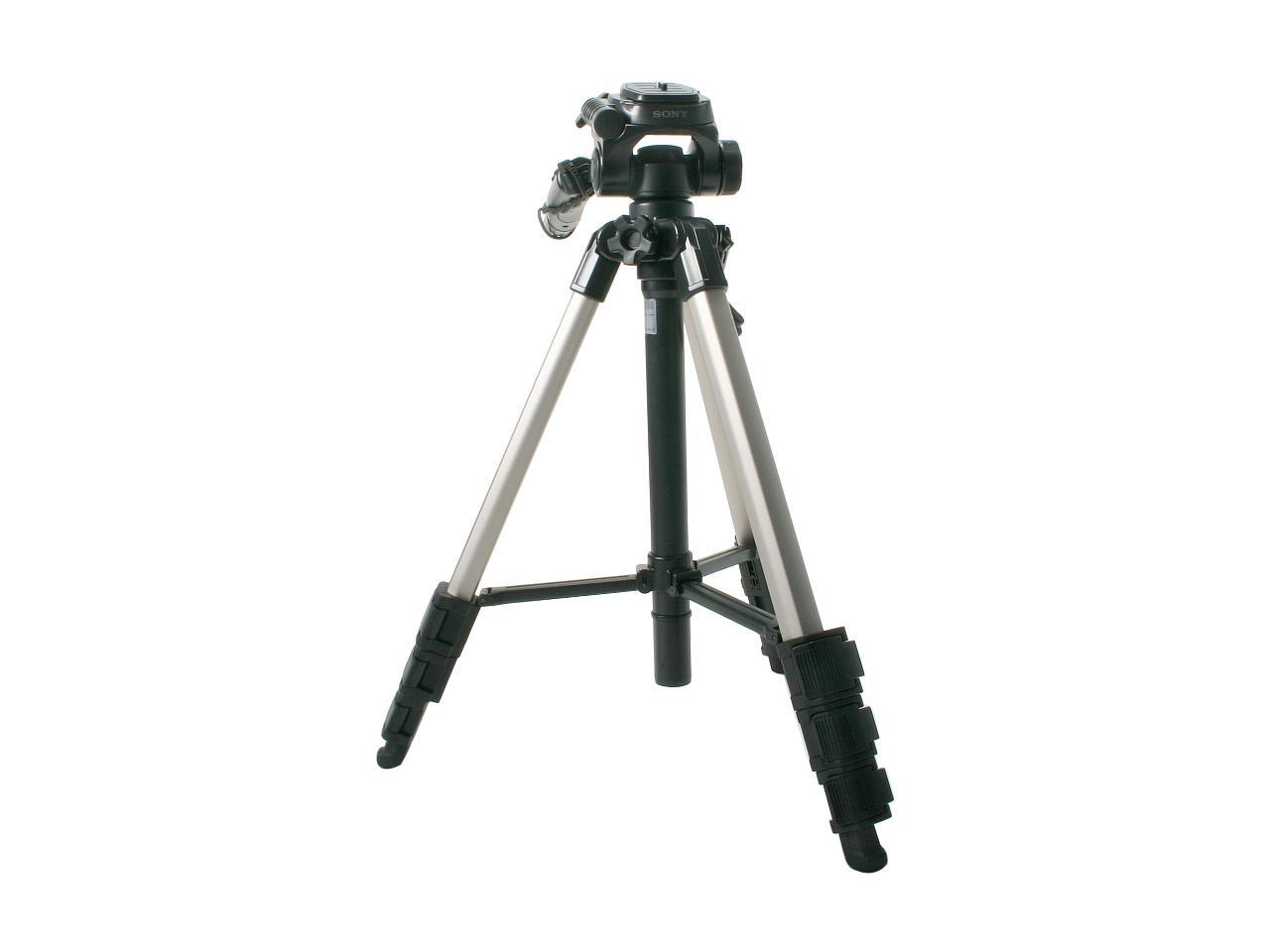 SONY VCT-D680RM Remote Control Tripod - Newegg.com