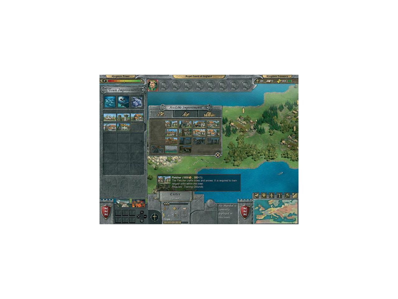 Knights of Honor [Online Game Code] - Newegg.com