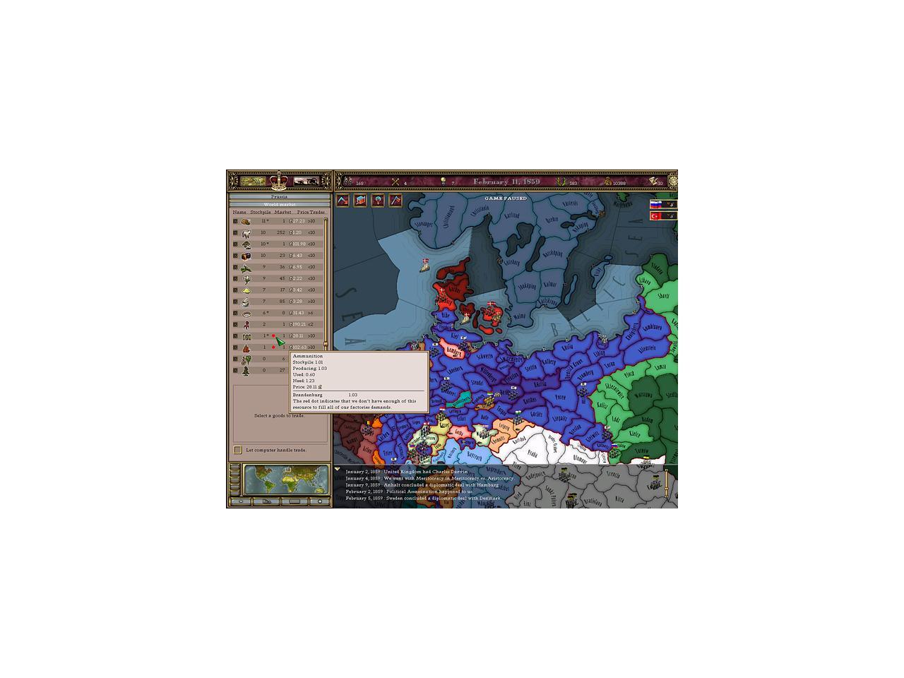 Victoria Complete [Online Game Code] - Newegg.com