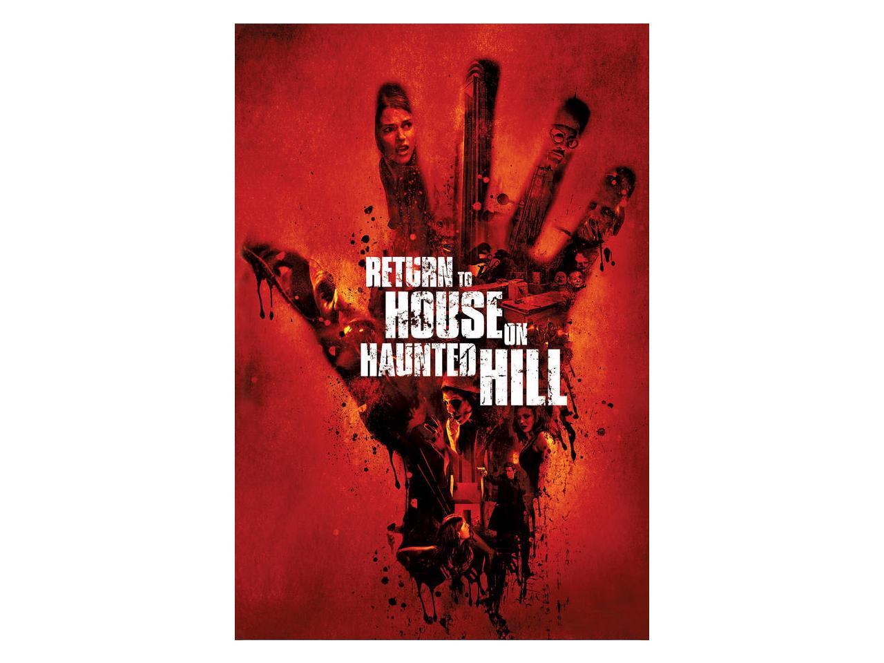 Return To House On Haunted Hill SD FandangoNOW Buy Newegg return-to-house-on-haunted-hill-sd-fandangonow-buy-newegg