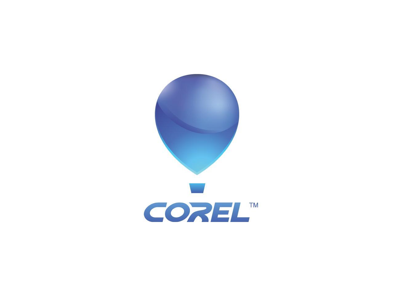 Corel Paradox Standalone - License - 1 User - Price Level 5 - Newegg.com