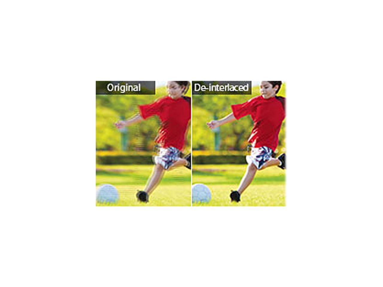 Cyberlink powerdirector 11 deluxe tutorial - knowkop