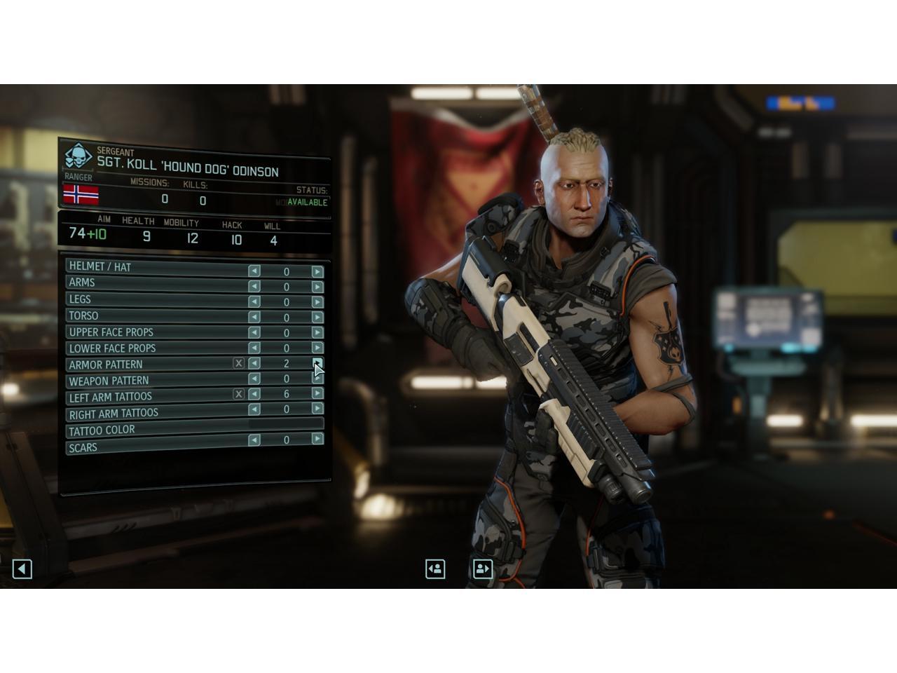 XCOM: Ultimate Collection [Online Game Code] - Newegg.com