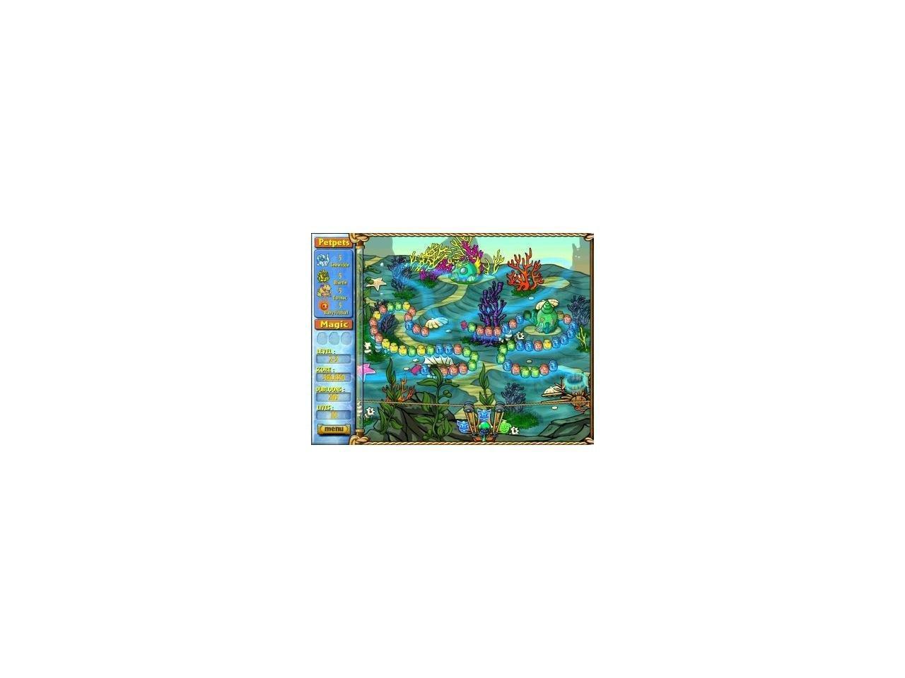 Neopets PC Game - Newegg.com