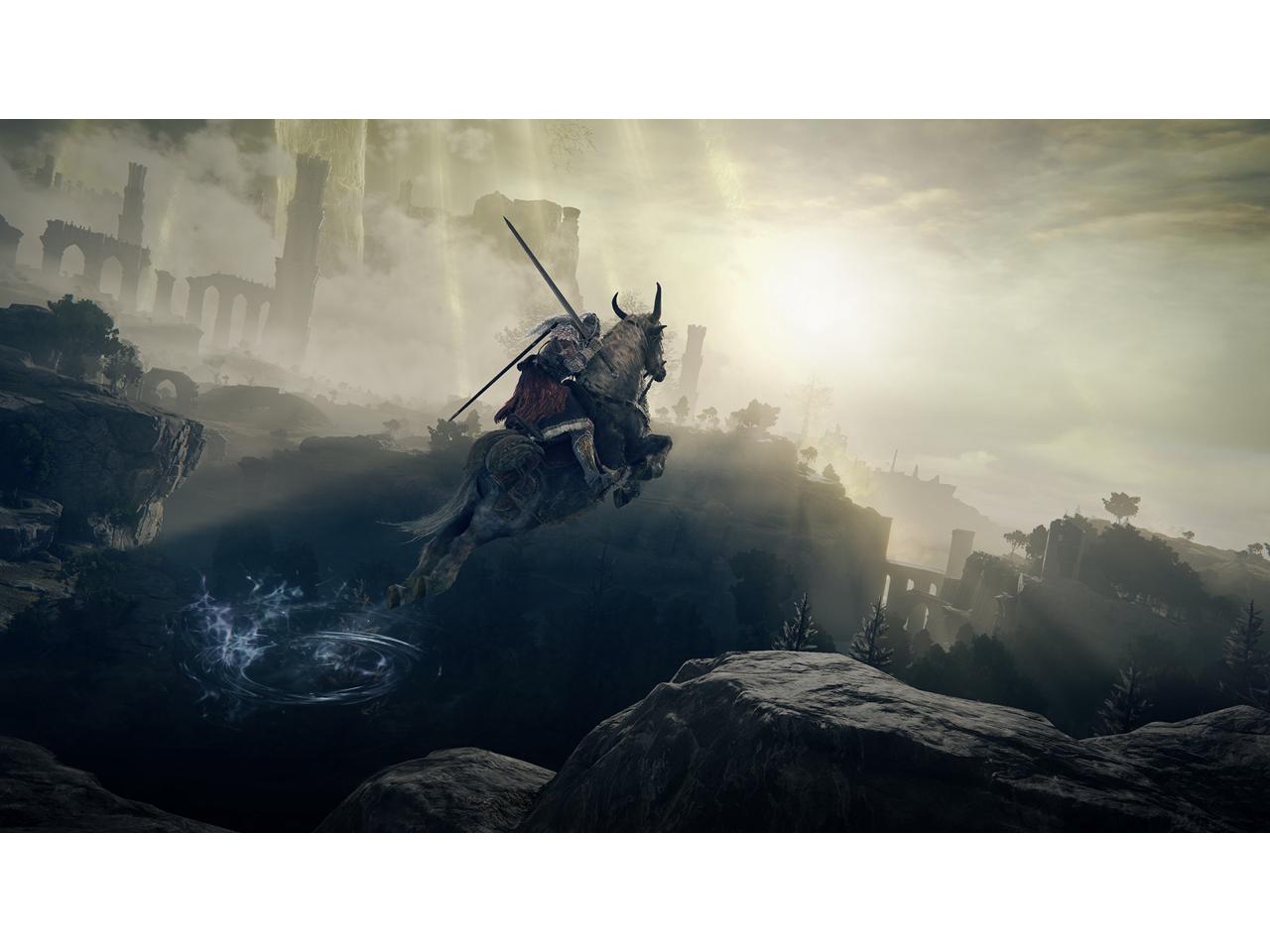 ELDEN RING - PC [Steam Online Game Code] - Newegg.com