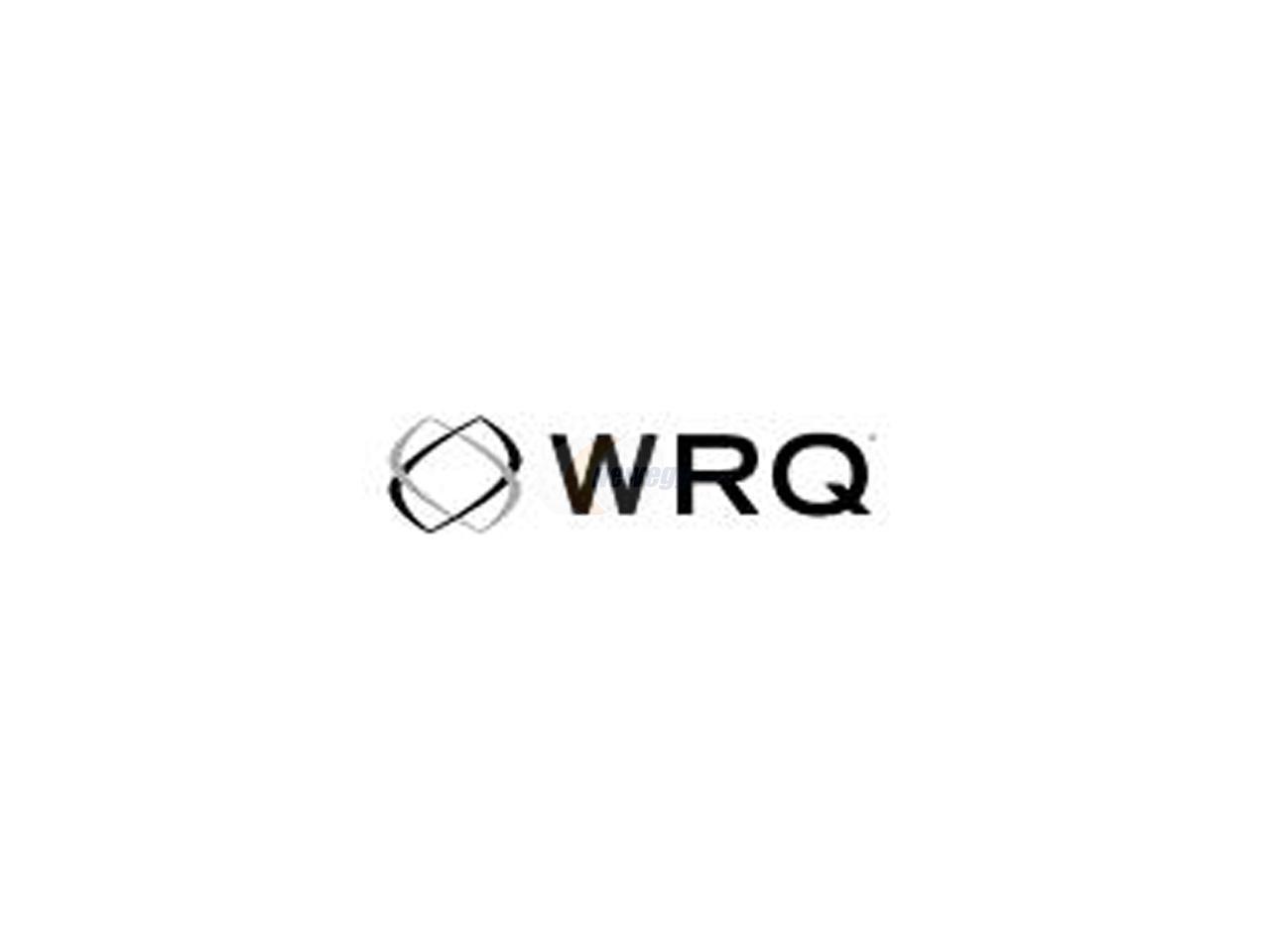 WRQ Reflection X For Windows V14 - Newegg.com