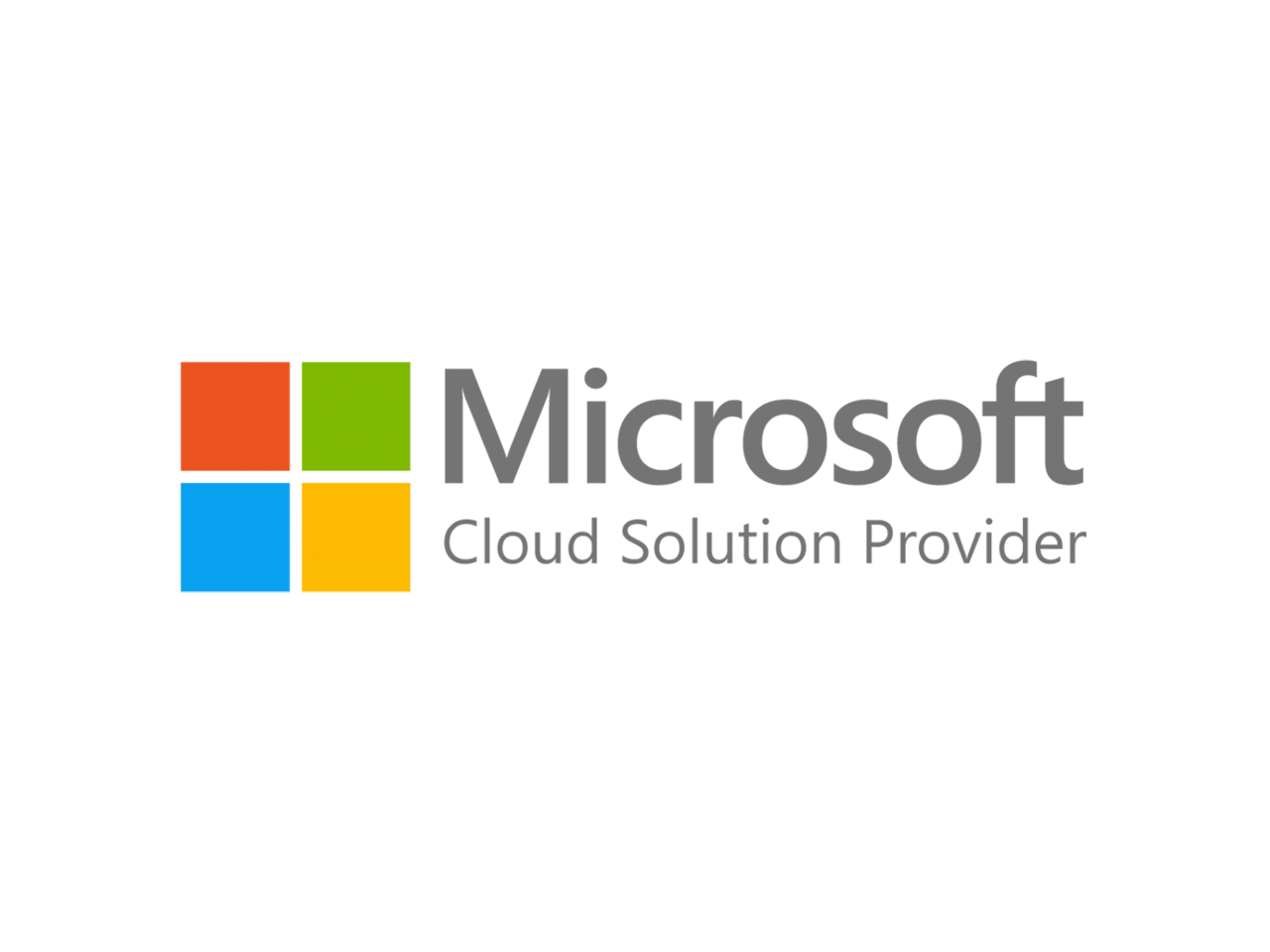NCE Microsoft 365 E3 Unattended License Annual Paid Monthly Newegg