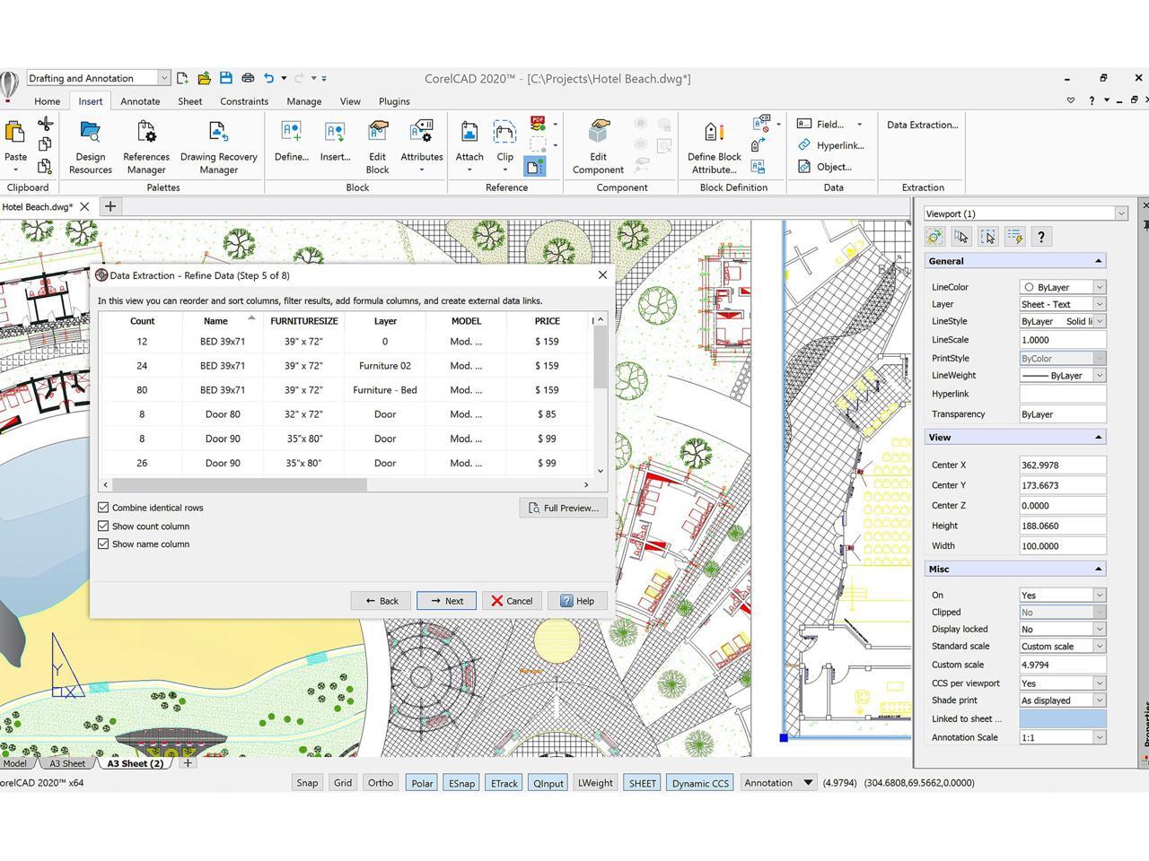 CorelCAD 2020 - Download - Newegg.com