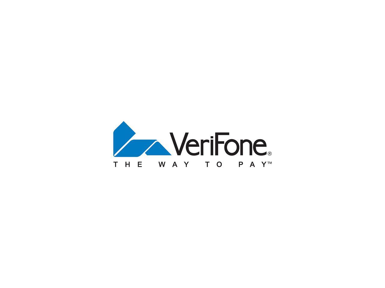 Verifone 100PAYPCLIC_100ASFLPAY0002 PAYware PC License v1.x SMSU, with ... Verifone 100PAYPCLIC_100ASFLPAY0002 PAYware PC License v1.x SMSU, with ...