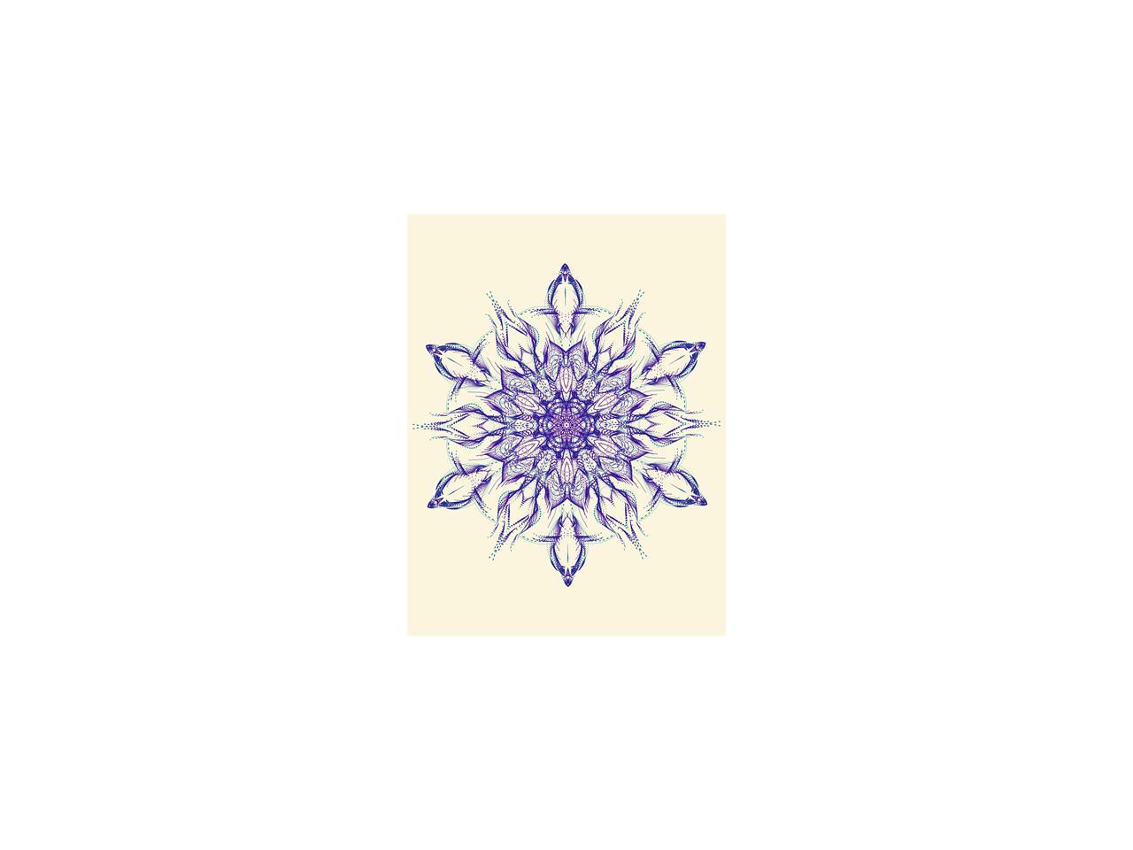 Escape Motions Inspirit Windows/Mac - download - Newegg.com