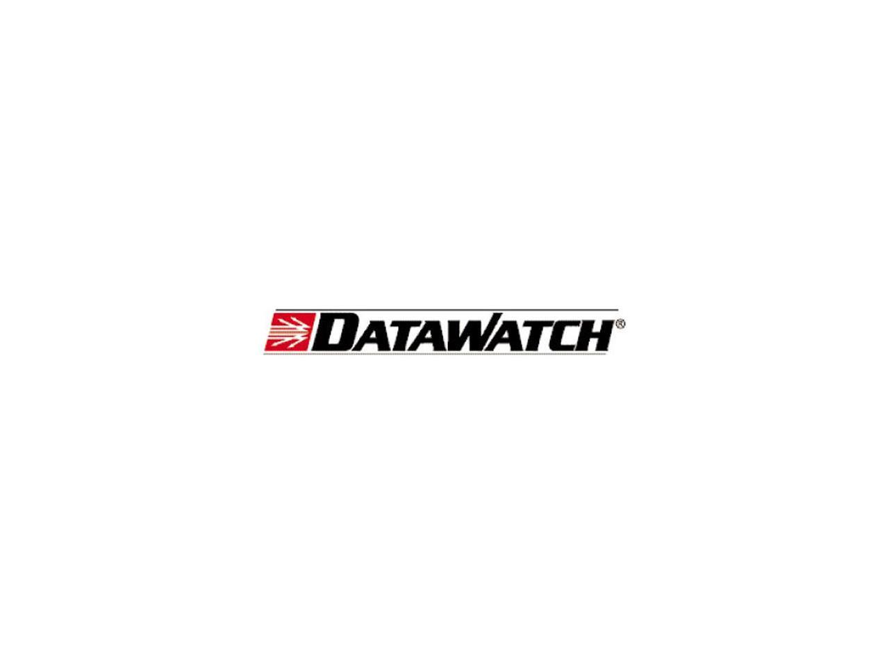 DATAWATCH Monarch Professional Single Media Guide v.10 User-CD - Newegg.com