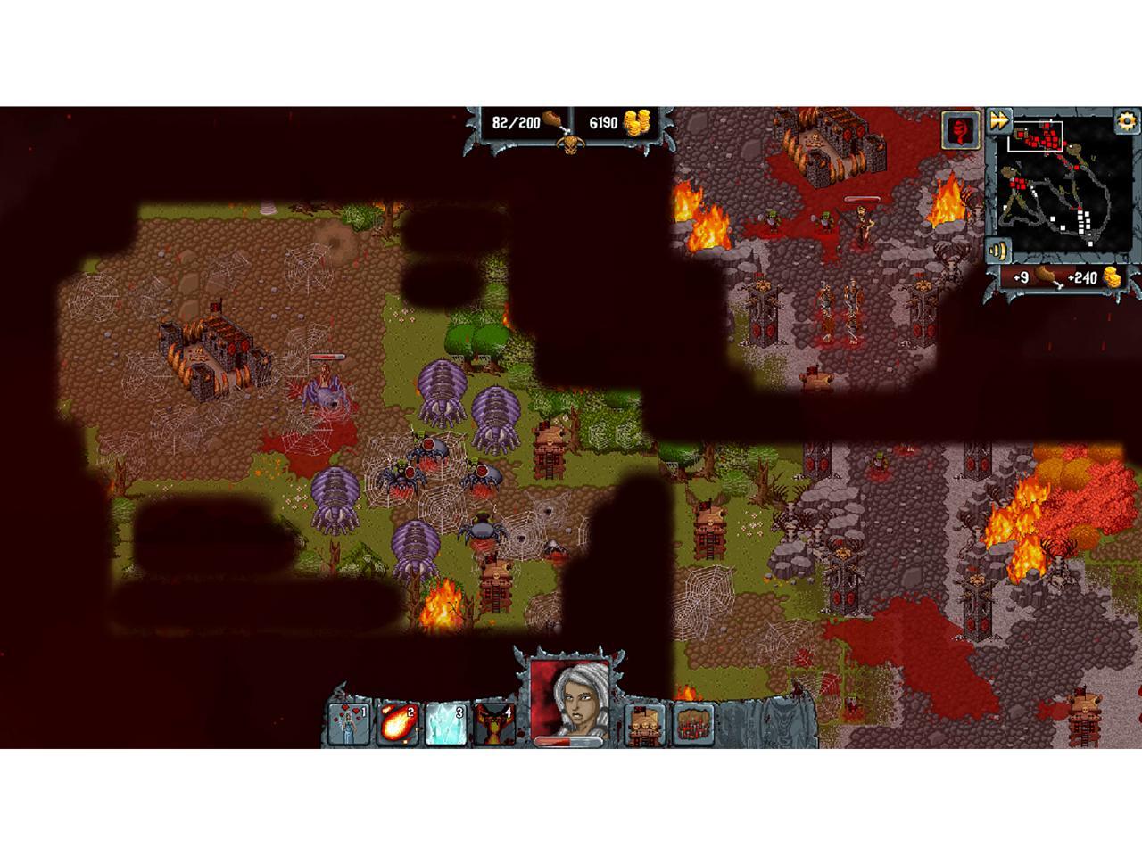 Oh My Gore! [Online Game Code] - Newegg.com