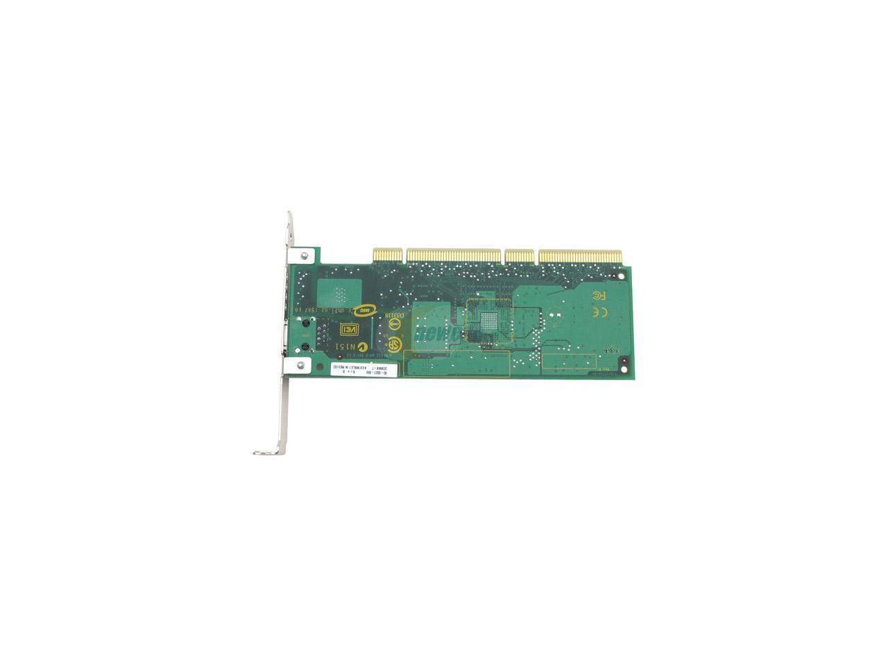 3com 3C996B-T PCI Gigabit Server NIC - Newegg.com