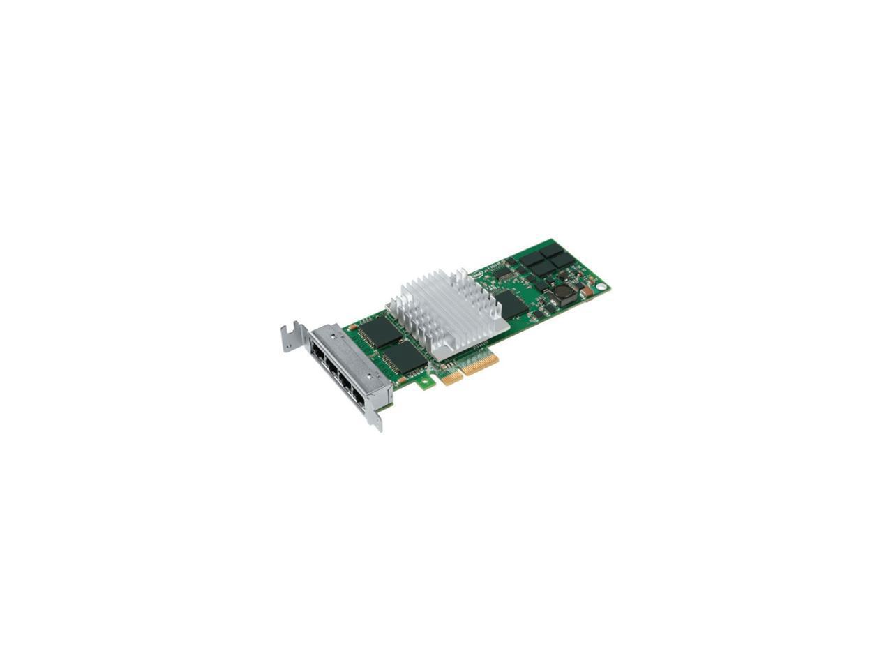 Intel PCI-Express Network Adapter - Newegg.com