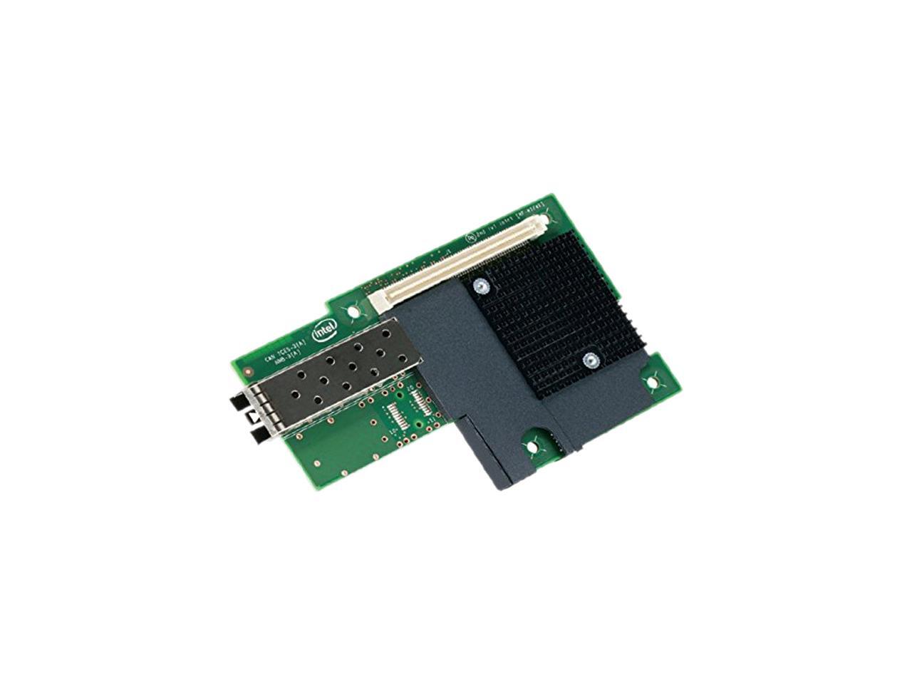 Intel PCI-Express Network Adapter - Newegg.com