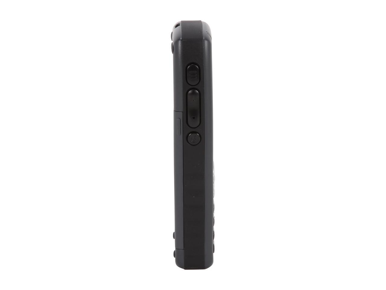 Cisco CP-7925G-A-K9 7925G Unified Wireless IP Phone - Newegg.com