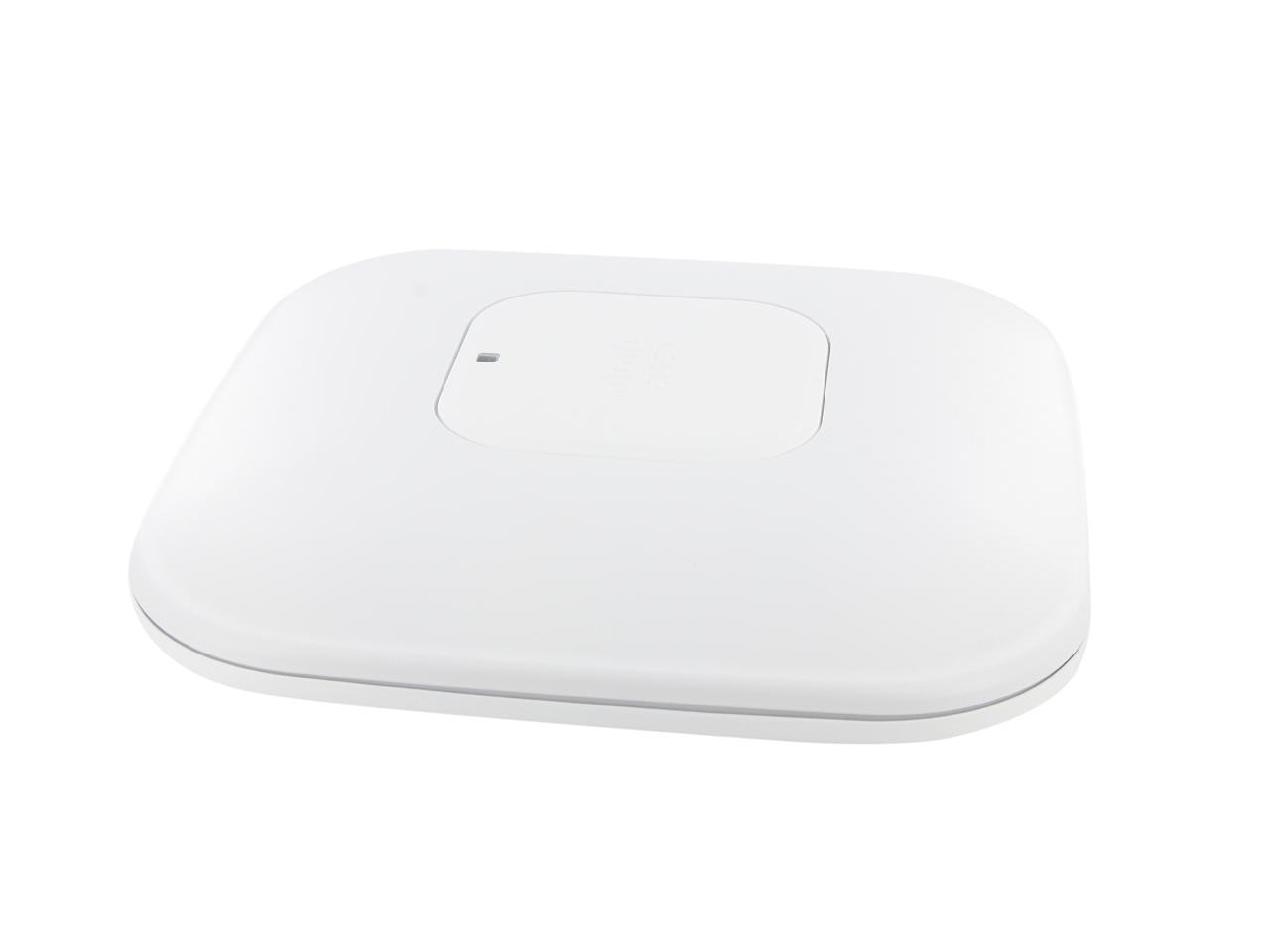 CISCO 3500 AIR-CAP3502I-A-K9 Aironet 3502I Wireless Access Point ...