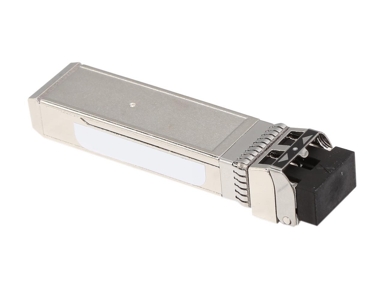 CISCO DS-SFP-FC8G-SW= SFP Transceiver - Newegg.com