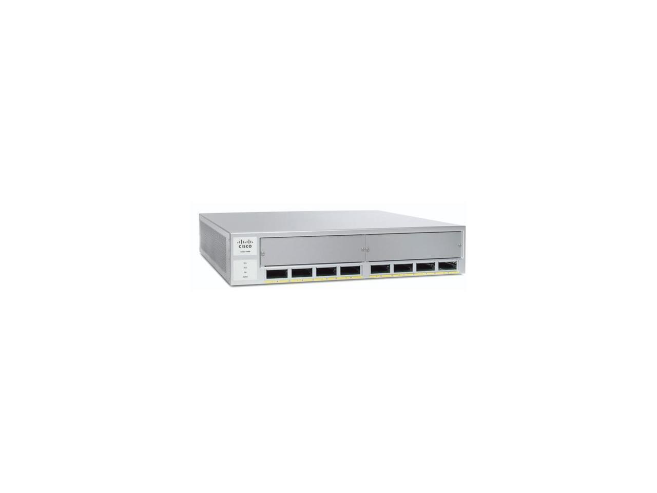 CISCO Catalyst 4900M Series WS-C4900M Managed Switch - Newegg.com