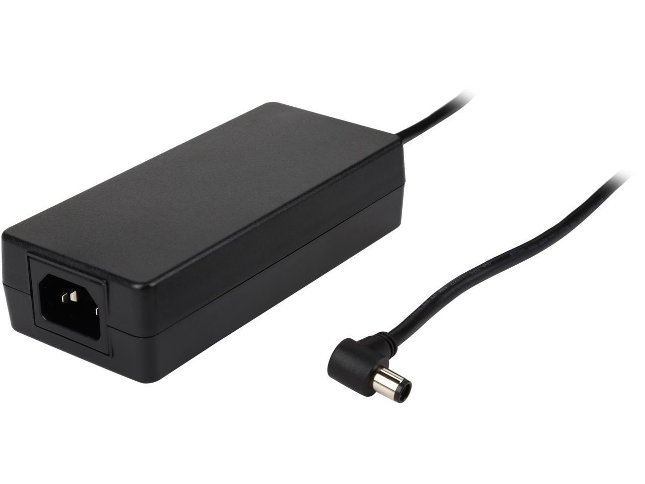 Cisco CP-PWR-CUBE-4 Unified IP Endpoint Power Cube 4 Adapter - Newegg.com