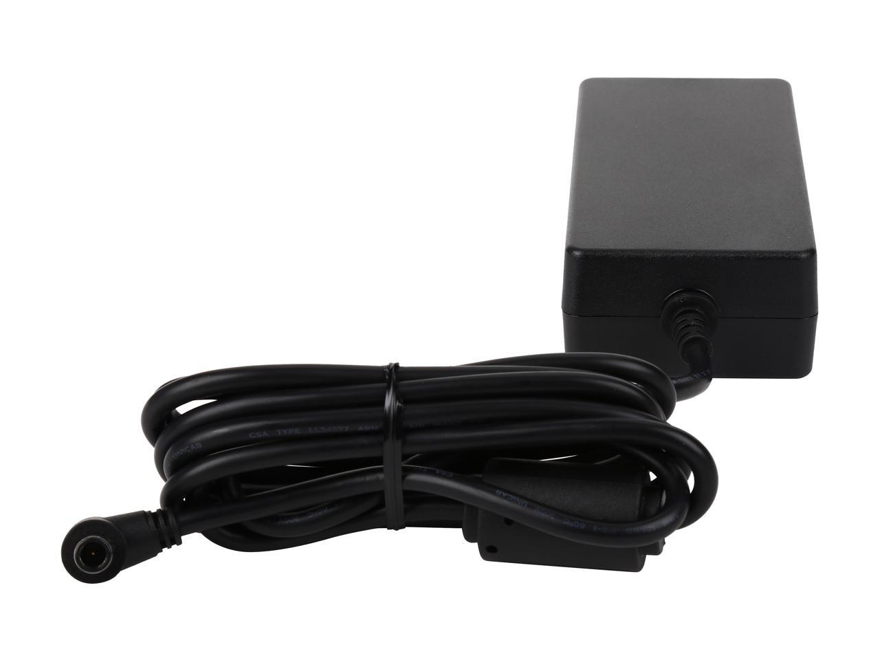 Cisco CP-PWR-CUBE-4 Unified IP Endpoint Power Cube 4 Adapter - Newegg.com