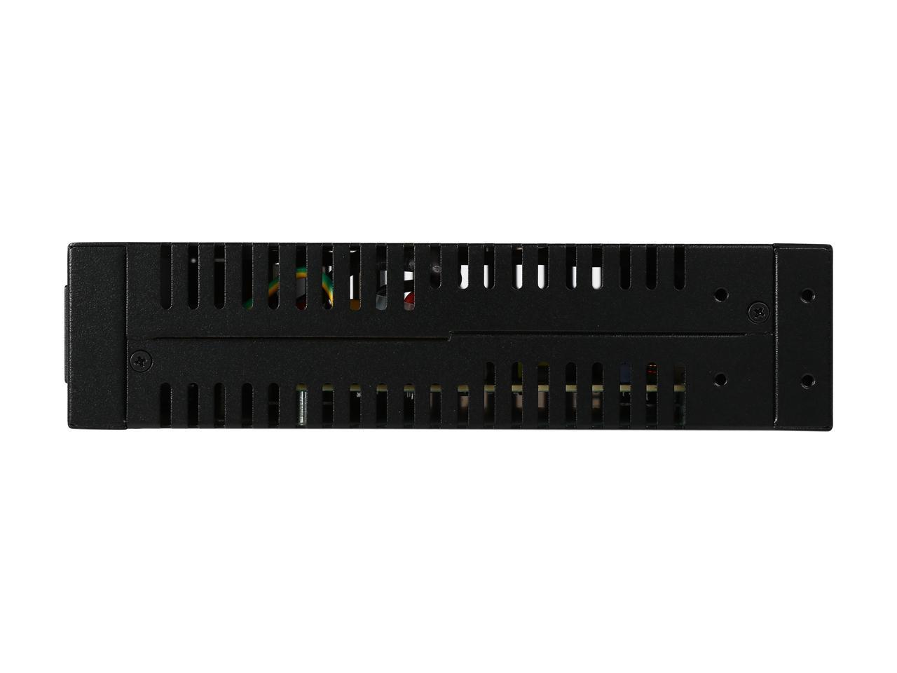 NETGEAR 24-Port Gigabit Ethernet Switch, Rackmount - Newegg.com