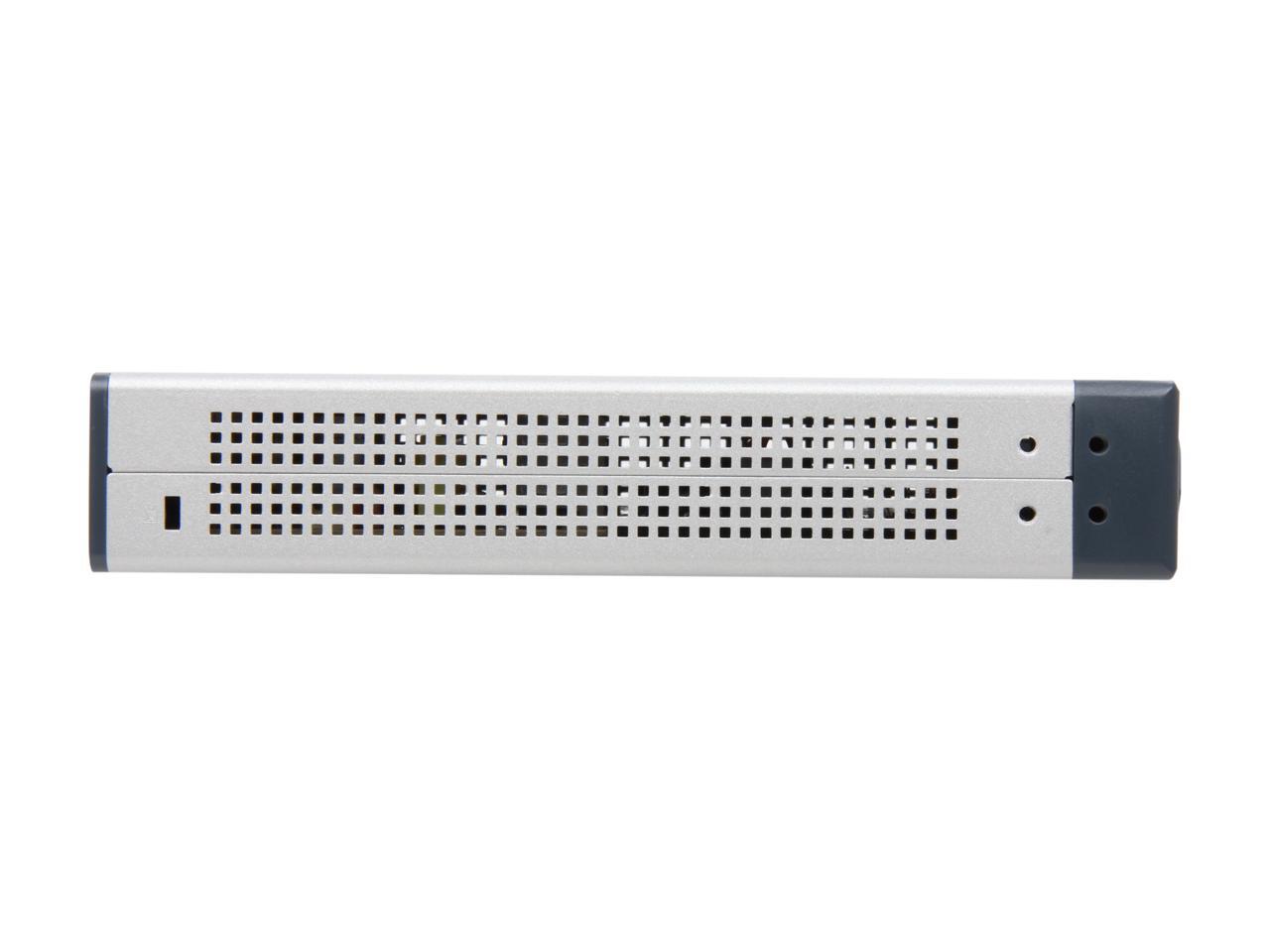 Cisco Small Business RV016 10/100Mbps Multi-WAN VPN Router - Newegg.com