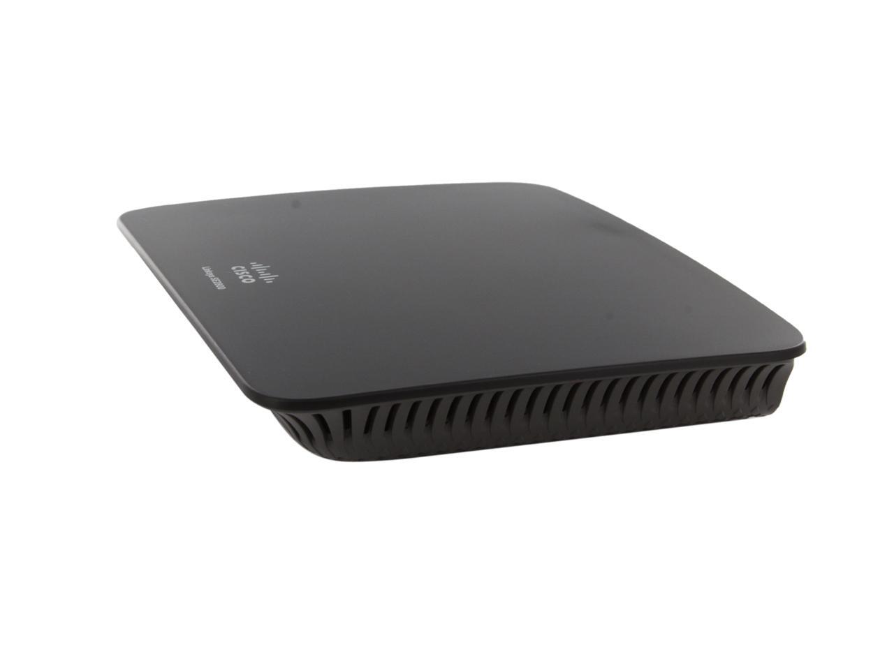 LINKSYS SE2800-NP 8-Port Gigabit Ethernet Switch - Newegg.ca