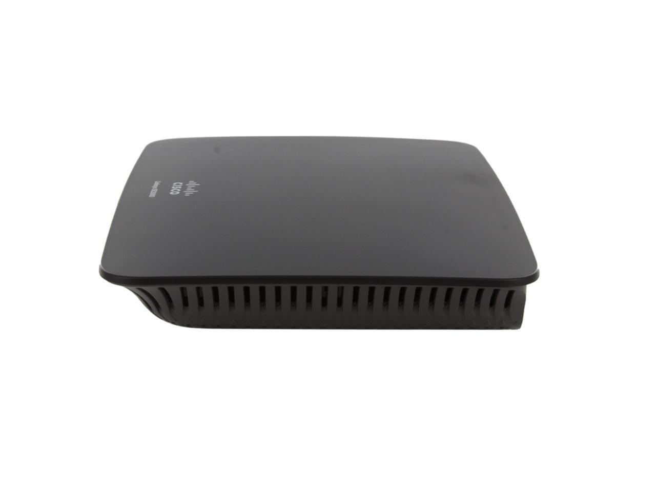 LINKSYS SE2800-NP 8-Port Gigabit Ethernet Switch - Newegg.ca