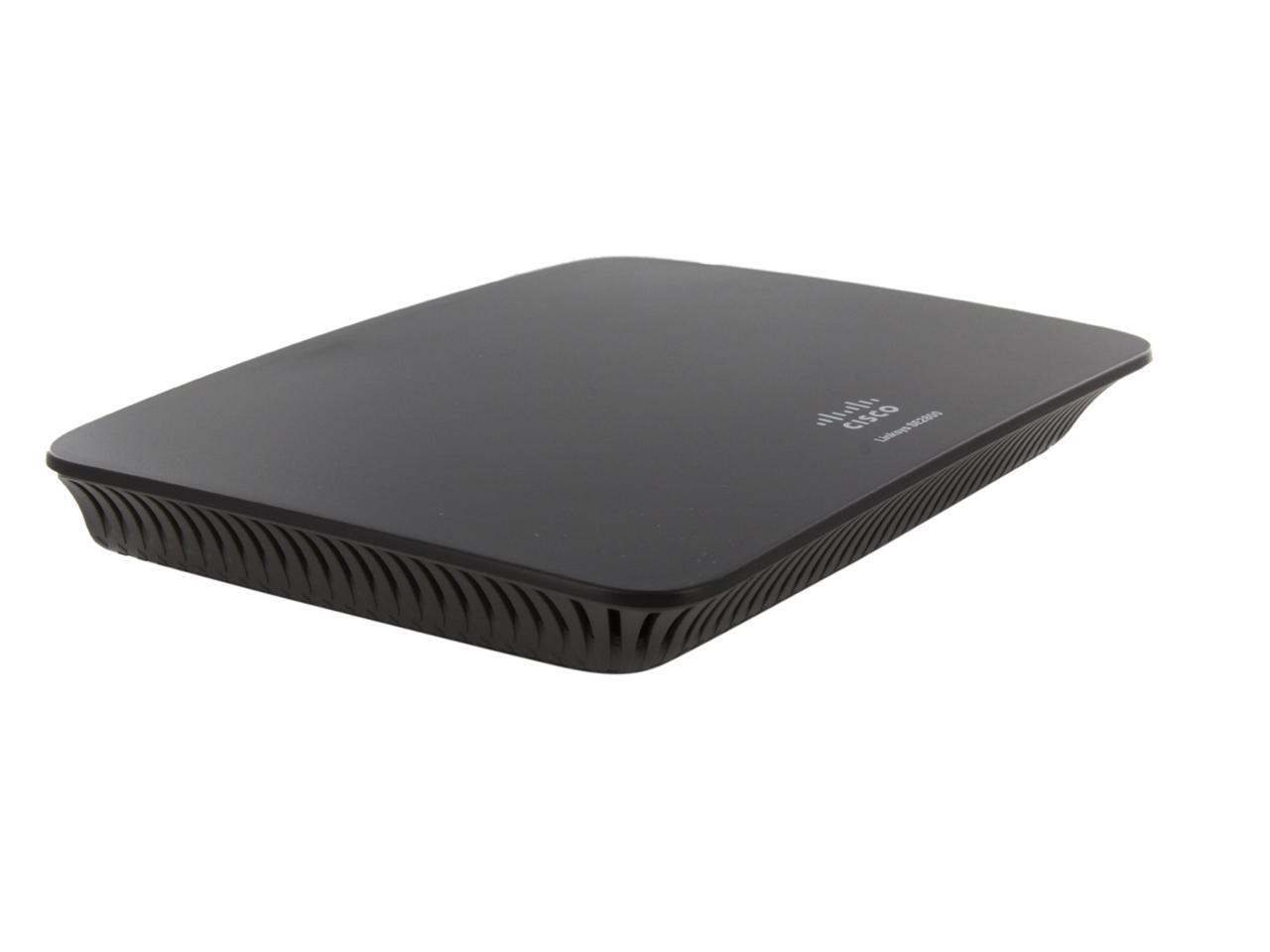 LINKSYS SE2800-NP 8-Port Gigabit Ethernet Switch - Newegg.ca