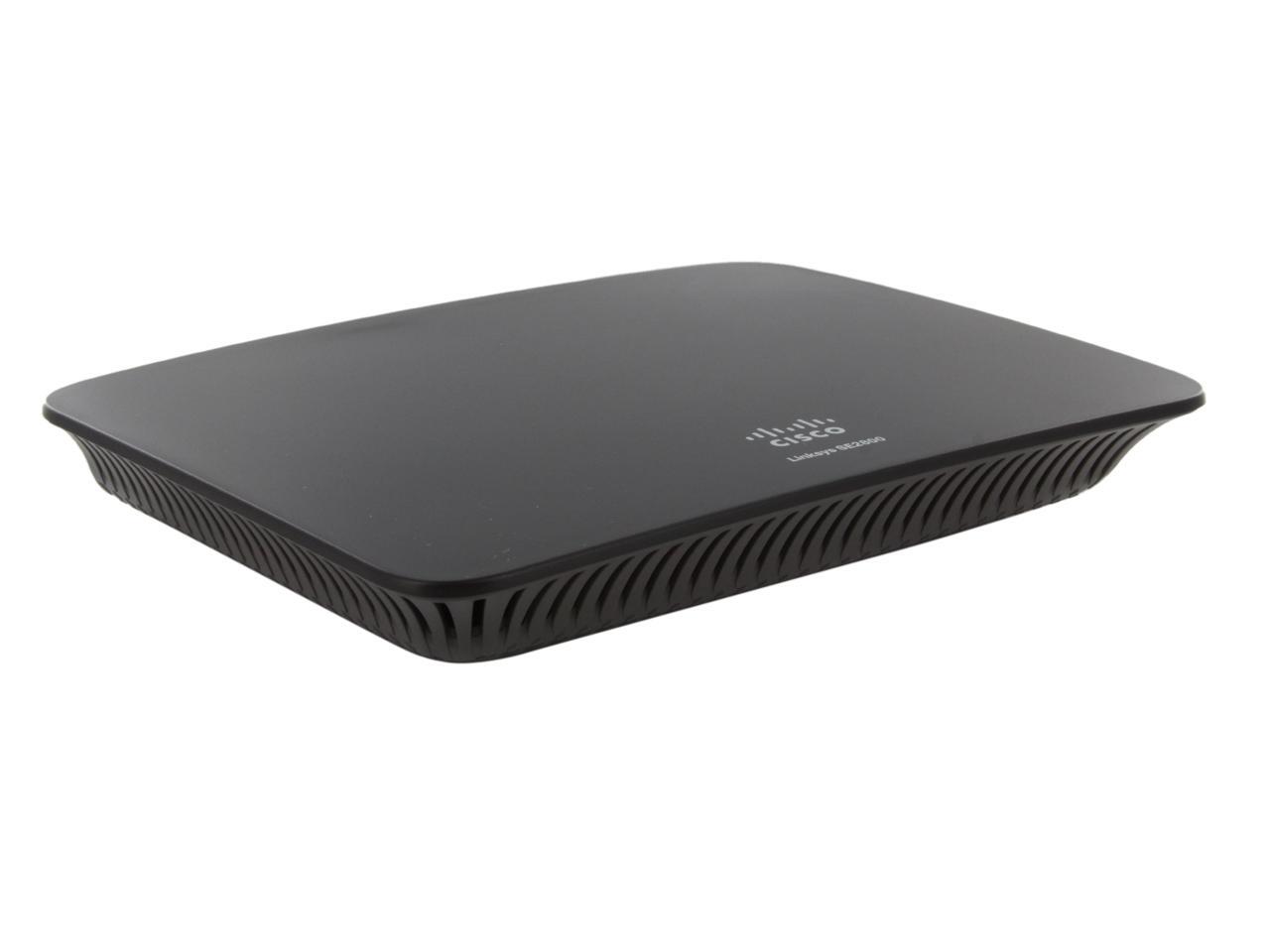 LINKSYS SE2800-NP 8-Port Gigabit Ethernet Switch - Newegg.com