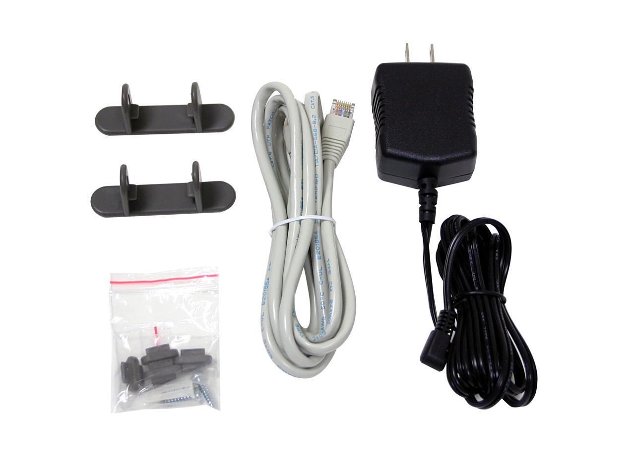 D-Link DI-524 High Speed Wireless Router - Newegg.ca